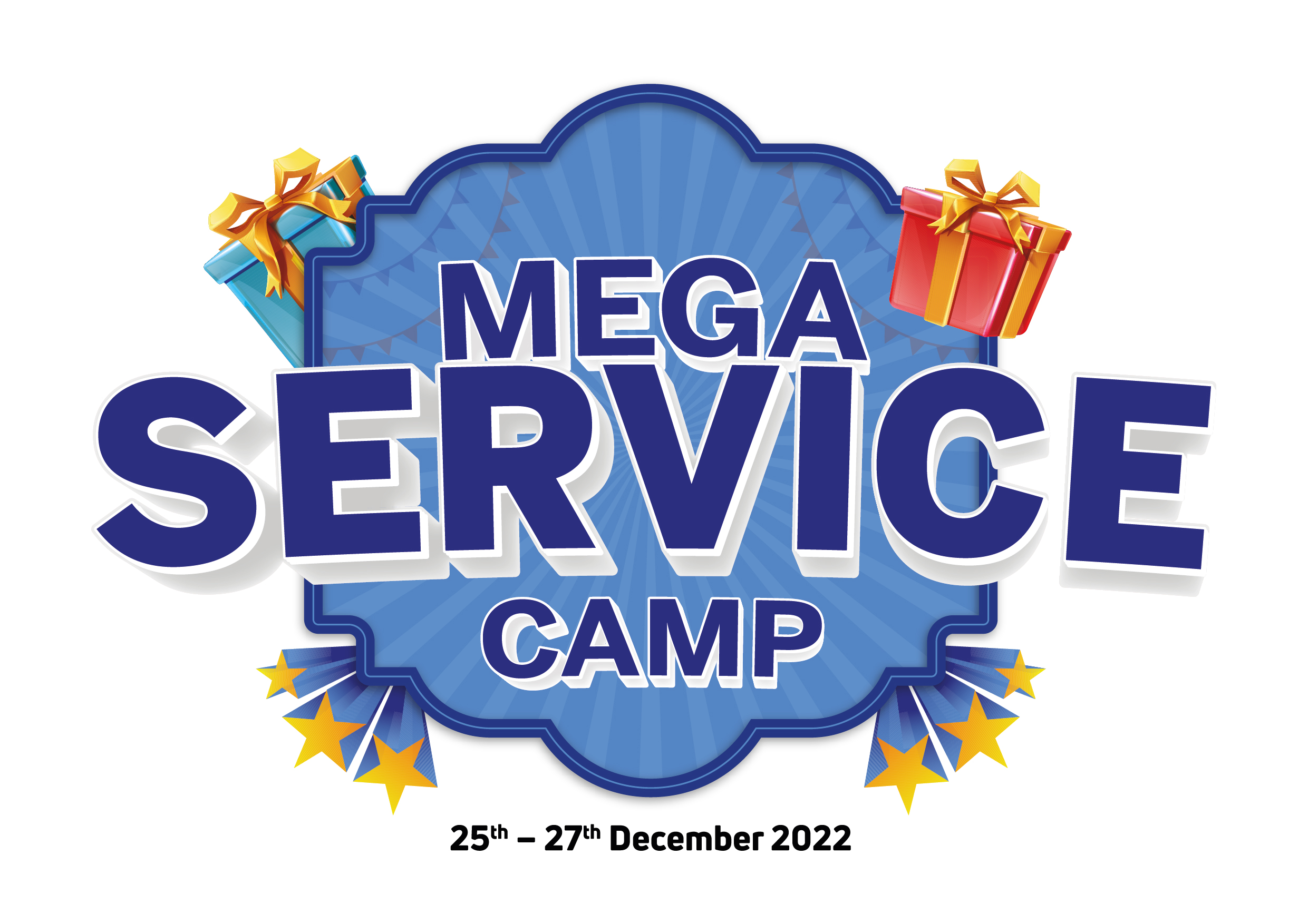 टाटाको मेगा सर्भिस क्याम्प