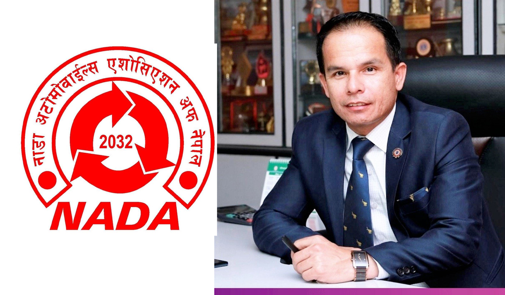 एसेम्बल उद्योगहरु बन्द हुने अवस्था आउने